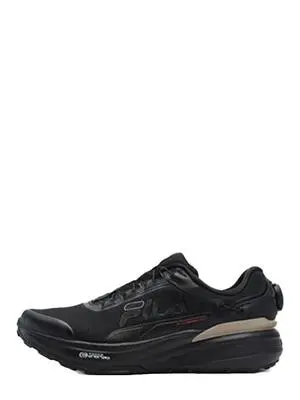 FILA FILA BOA LYNX II Sneakers Black/beige