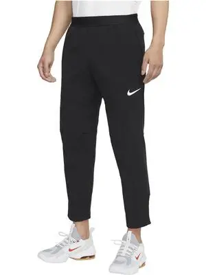 Nike Fw22 Logo Pants - Default Color
