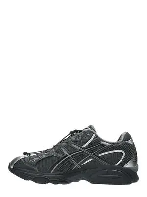 Asics ASICS X Unaffected Gel-Nimbus 10.1 "Silver Black" Sneakers Silver/black