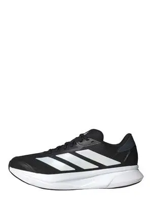 Adidas Duramo Sl 2 Athletic Sneakers - Core Black/cloud White/grey Five