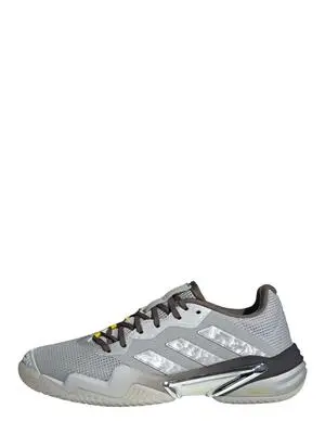 Adidas X Brain Dead Barricade 13 Sneakers - Pantone