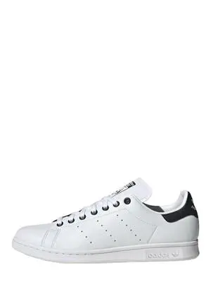 Adidas Disney X Stan Smith 'cruella' Sneakers - White