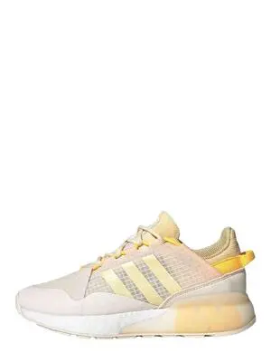 Adidas Adidas ZX 2K Boost Pure Sneakers Orange