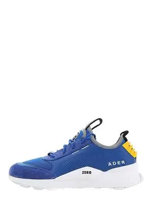 PUMA Puma Ader Error X Rs-0 'lapis Blue' Blue