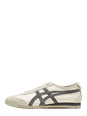 Onitsuka Tiger Onitsuka Tiger Mexico 66 SD "White Grey" Sneakers White/grey