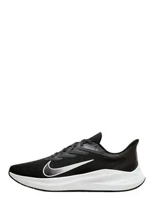 Nike Zoom Winflo - Black/white/anthracite