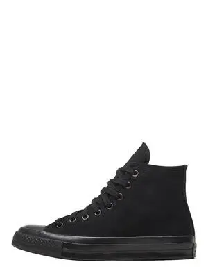 CONVERSE Converse Chuck 70 High Top Sneakers Black