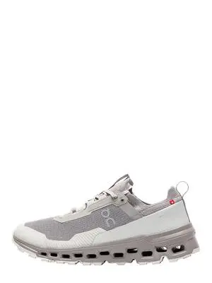 On Cloudultra 2 Performance Shoes - Fog Ice