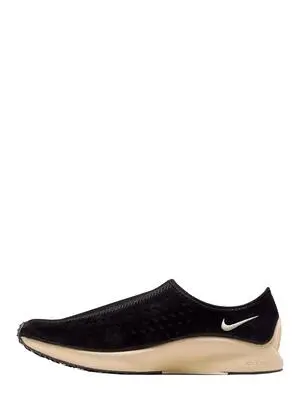 Nike Superfly Moc Sneakers - Black/black