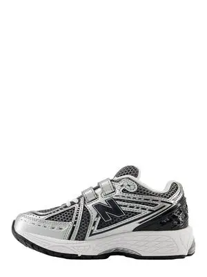 NEW BALANCE New Balance 1906 Hook & Loop Wide Sneakers