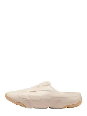 JORDAN Roam Slides - Sanddrift/sesame