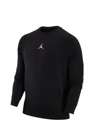 JORDAN Jordan Classic Flying Logo Pullover Knitwear Default Colorway