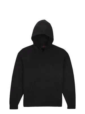 JORDAN X A Ma Maniere Hoodie - Black