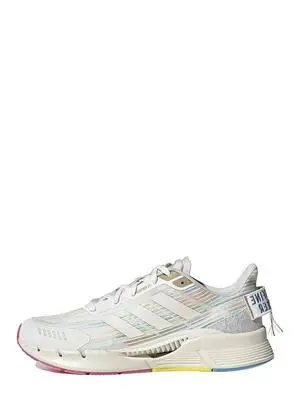Adidas Climacool Venttack Sus Sneakers - White