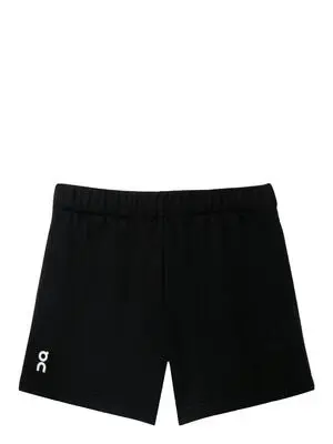 On Club Shorts - Black
