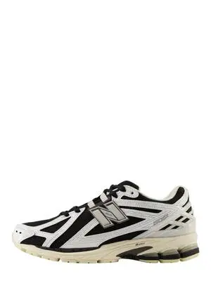 NEW BALANCE New Balance 1906R Sneakers White/black