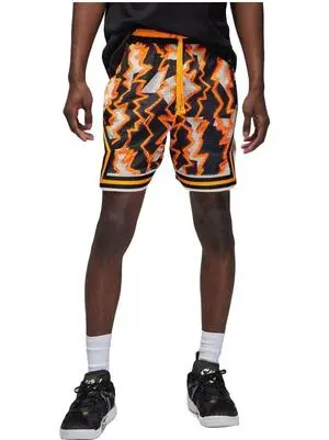 JORDAN Dri-fit Sport Bc Logo Shorts - Default Colorway