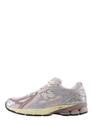 NEW BALANCE New Balance 1906R Sneakers Silver/pink