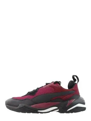 PUMA PUMA Thunder Spectra Sneakers Rhododendron/black/port