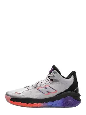 NEW BALANCE New Balance Fresh Foam BB High Top Sneakers