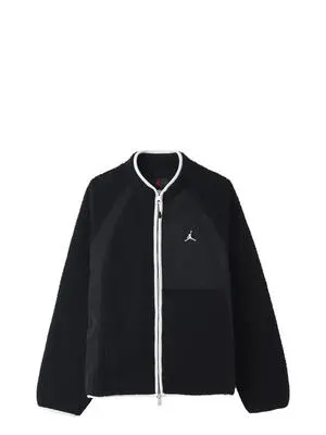 JORDAN Essentials Logo - Default Color