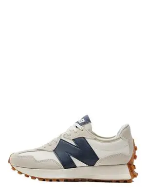 NEW BALANCE New Balance 327 Sneakers Grey/navy