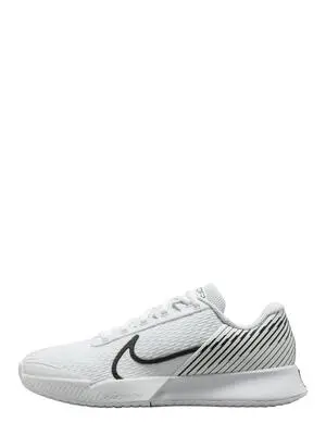 Nike Court Air Zoom Vapor Pro 2 Sneakers - White