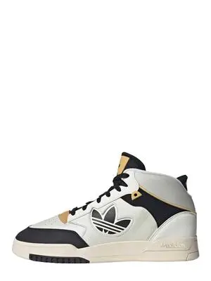 ADIDAS Adidas Drop Step XL 2.0 High Top Sneakers