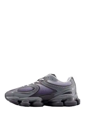 NEW BALANCE New Balance Abzorb 2000 Athletic Sneakers Pearl Grey/black