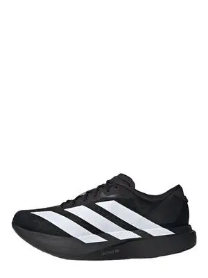 Adidas Adidas Adizero Evo SL Sneakers Core Black/cloud White