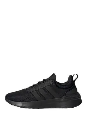 Adidas Neo Racer Tr21 Sneakers - Black