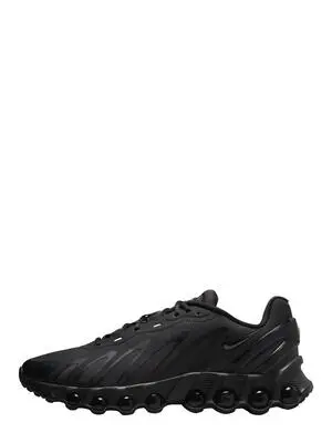 Nike Nike Air Max Dn8 Sneakers Black/anthracite
