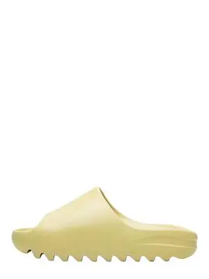 Adidas Yeezy Slide - Tan