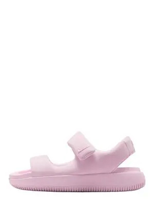 Nike Nike Calm Sandals Pink Foam