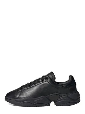 Adidas Oamc X Type 0.2l Sneakers - Black