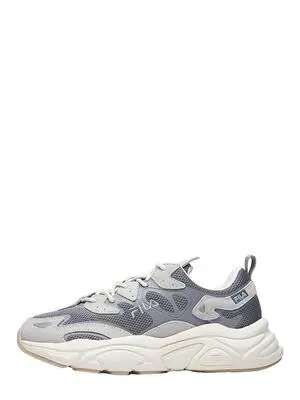 FILA Mars Sneakers - Default Colorway