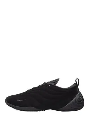 Nike Nike Astra Ultra Sneakers Black/black