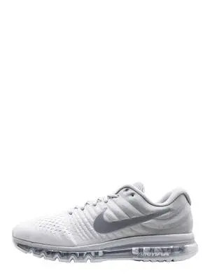 Nike Max 2017 "wolf - Grey