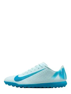 Nike Mercurial Vapor 16 Club Tf Sneakers - Blue