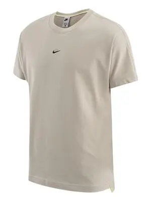 NIKE Nike Sportswear NSW Style Essentials T-Shirt