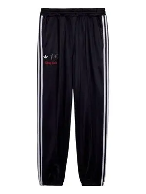 Adidas X Thug Club Superstar Jogger Pants Asia Sizing - Black