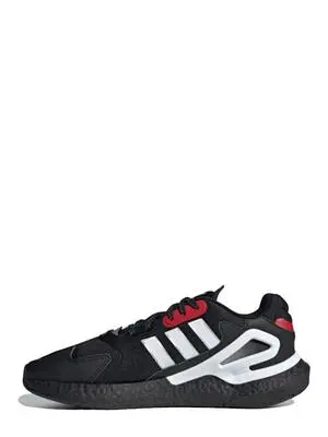 Adidas Adidas Day Jogger Sneakers Black