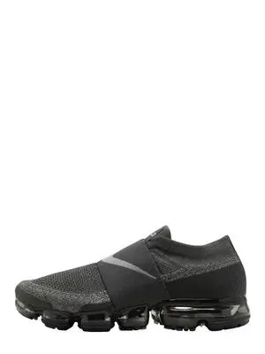 Nike Vapormax Moc Sneakers - Green