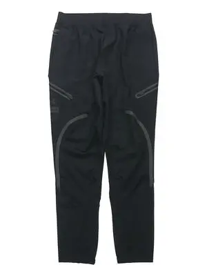 Under Armour Unstoppable Cargo Pants - Black