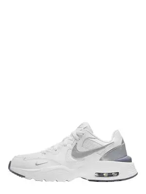 Nike Nike Air Max Fusion Sneakers White