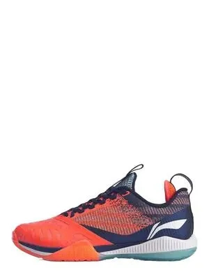 LI-NING Cool Shark 2.0 Badminton Shoes - Default Colorway