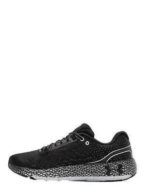 Under Armour Under Armour HOVR Machina "Mod Grey" Running Shoes Black