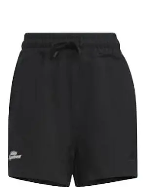 ADIDAS Adidas Lounge Knit Shorts