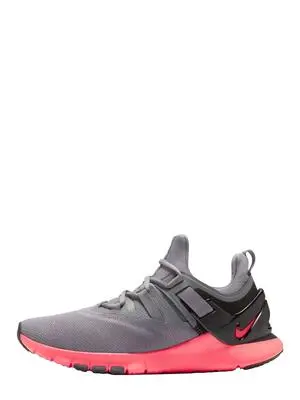 Nike Flexmethod Tr Trainer - Grey/pink