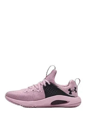 Under Armour Hovr Rise 3 - Pink